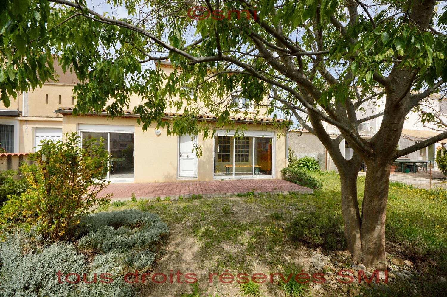 Vente Affaire Saisir St Marcel Maison T5 6 De 120 M Sur 450 M Vente Affaire Saisir St Marcel Maison T5 6 De 120 M Sur 450 M